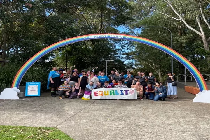 Griffith University, Brisbane: Admission, Courses, Fees, Ranking, Scholarship, Eligibility